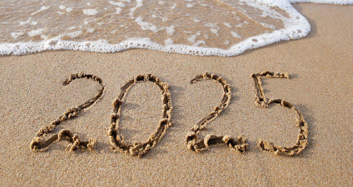 New HVAC System | Barineau Heating & Air Conditioning