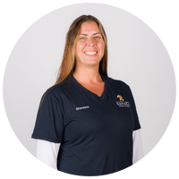 Meet the Team - Barineau Heating and Air Conditioning