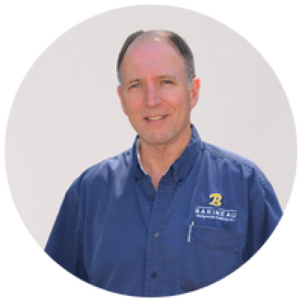 Meet the Team | Barineau Heating and Air Conditioning