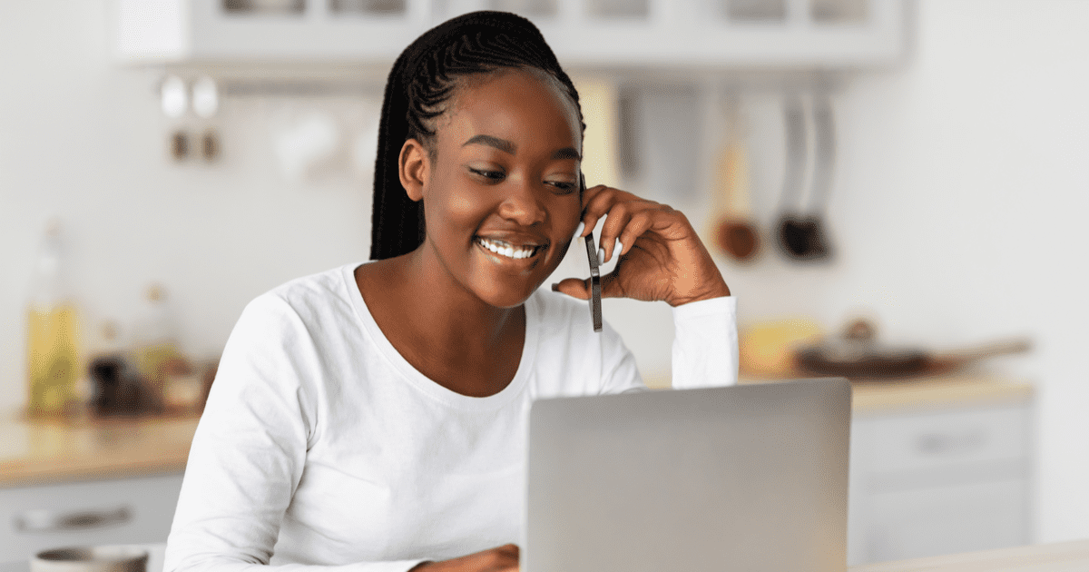Save Time On Your Hvac Maintenance Barineau Heating Air