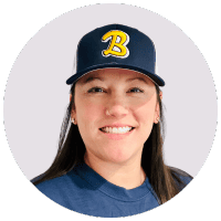 Meet the Team | Barineau Heating and Air Conditioning