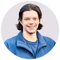 Meet the Team | Barineau Heating and Air Conditioning