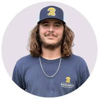 Meet the Team | Barineau Heating and Air Conditioning