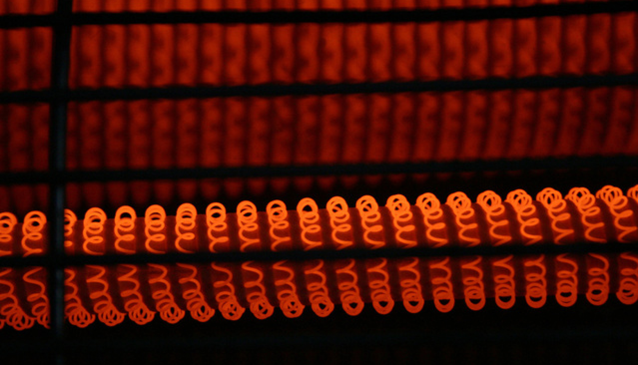 How Your Heat Pump Uses Heat Strips | Barineau Heating & Air